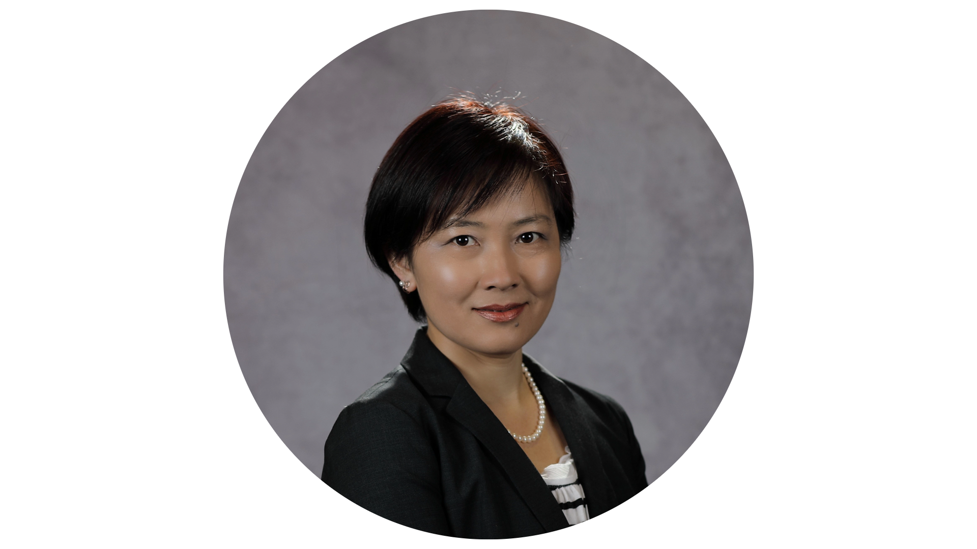 Oral Delivery of Peptides, Oligonucleotides and Proteins-Virtual Symposium | Controlled Release ...